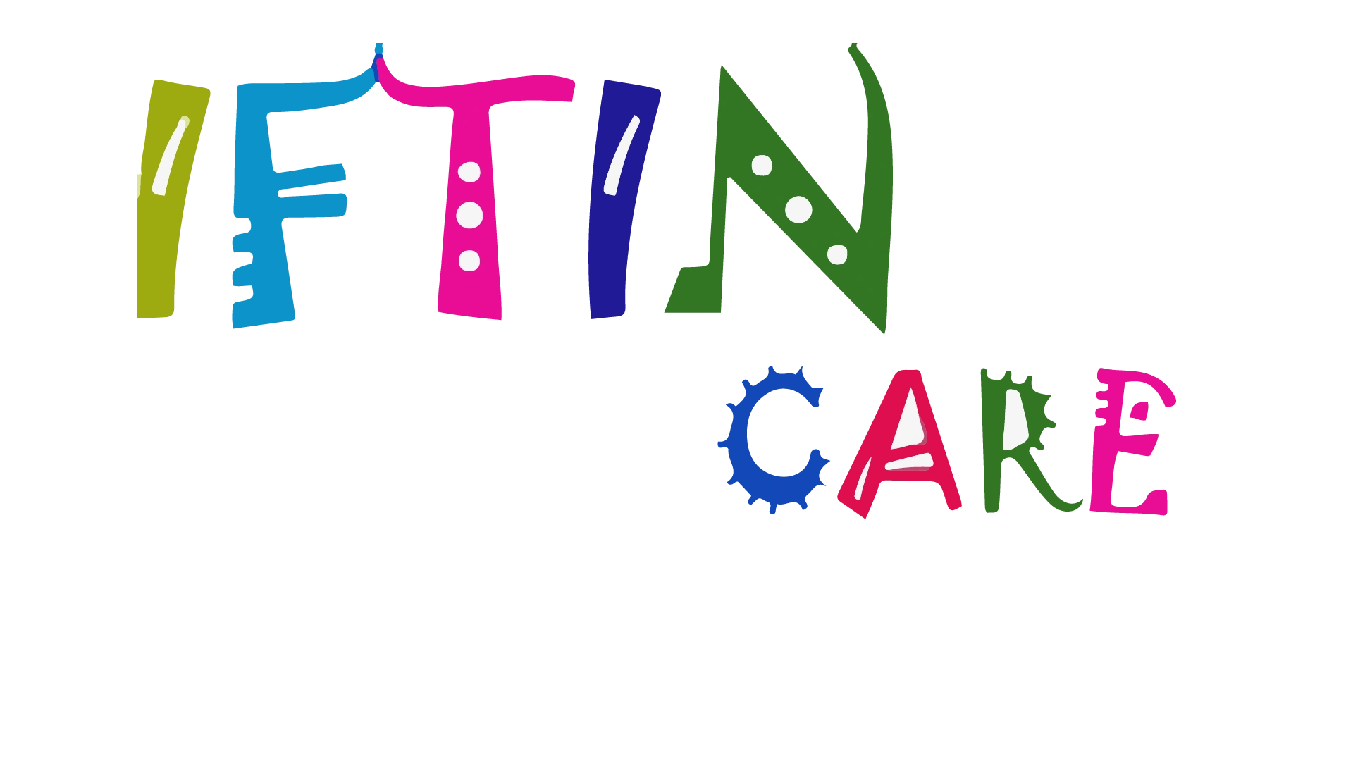 Contact Us | Iftin Care